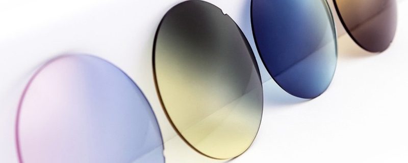 How to choose sun lenses on sunglasses frame? by leao sunglasses